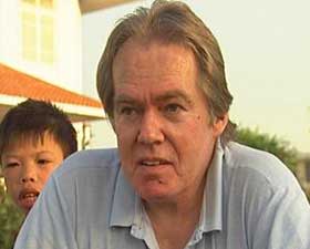 peace history september