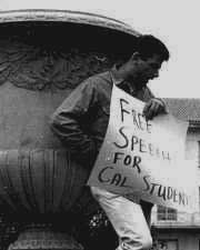 peace history september